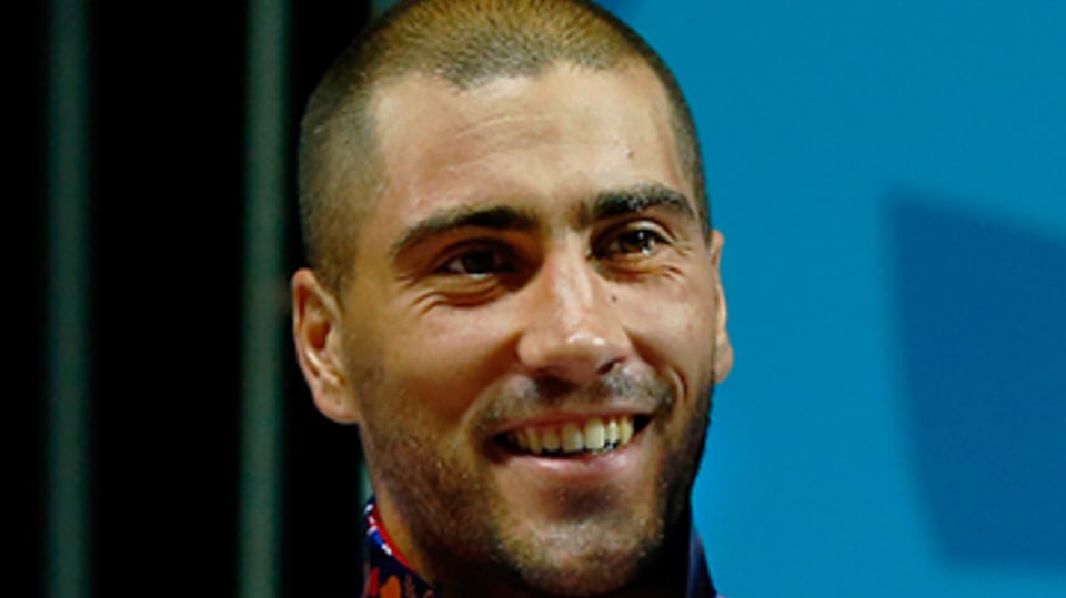 Dusan Bulut happy with "better safe than sorry" approach to coronavirus ...