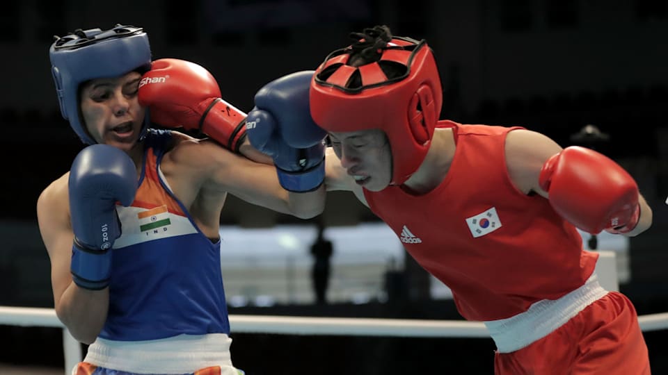 2-AMMAN_BOXING_WOMENS_-FEATHER-54-57-KG-IM-Aeji-KOR-SAKSHI-IND-3-1
