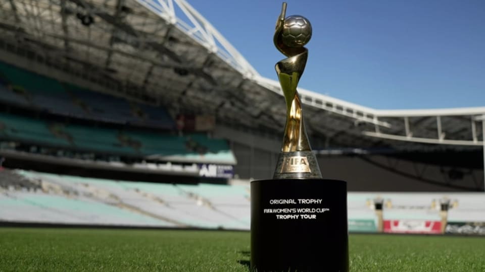 Guía de la Copa Mundial Femenina 2023: selecciones, calendario y todo ...