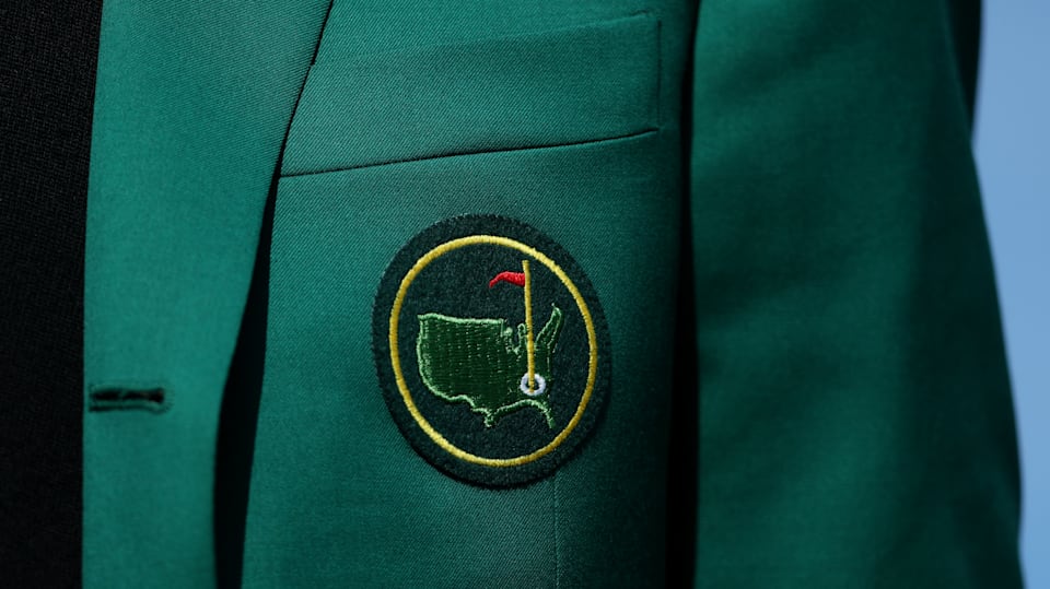 Everything you need to know about the Masters 2023: Facts and stats