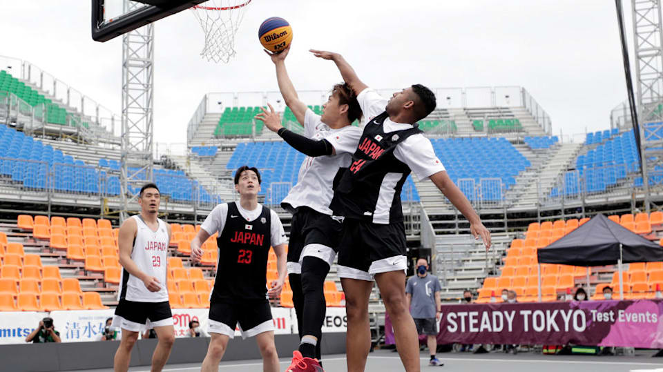 GettyImages-1232920135