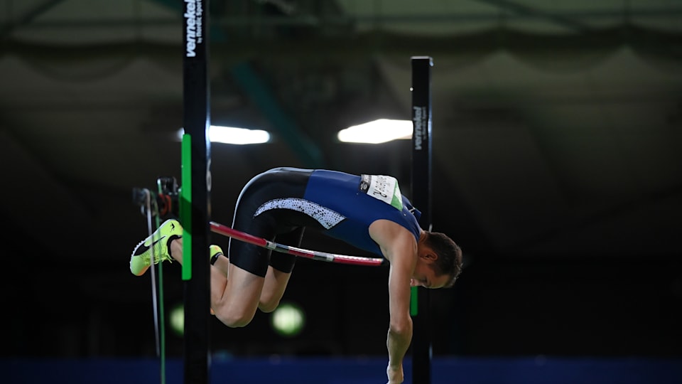 Live blog : les Championnats de France d'athlétisme en direct