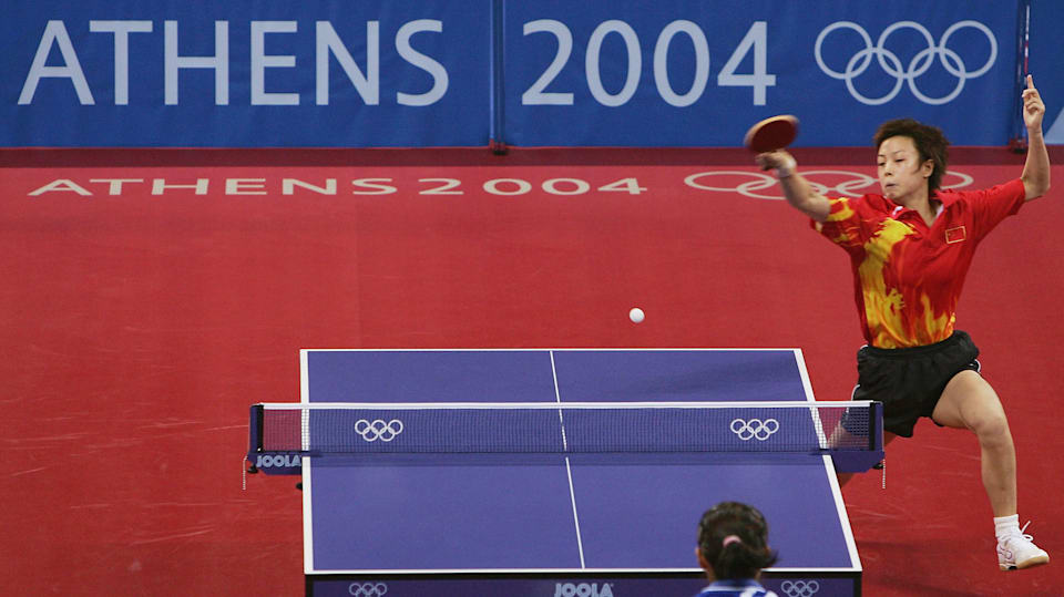 GettyImages-51199720