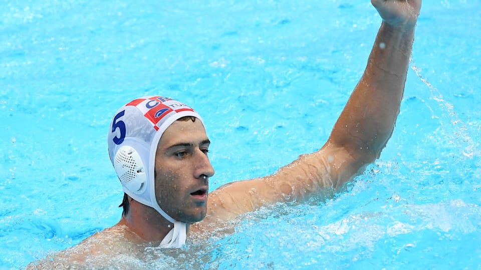 GettyImages-1164505405