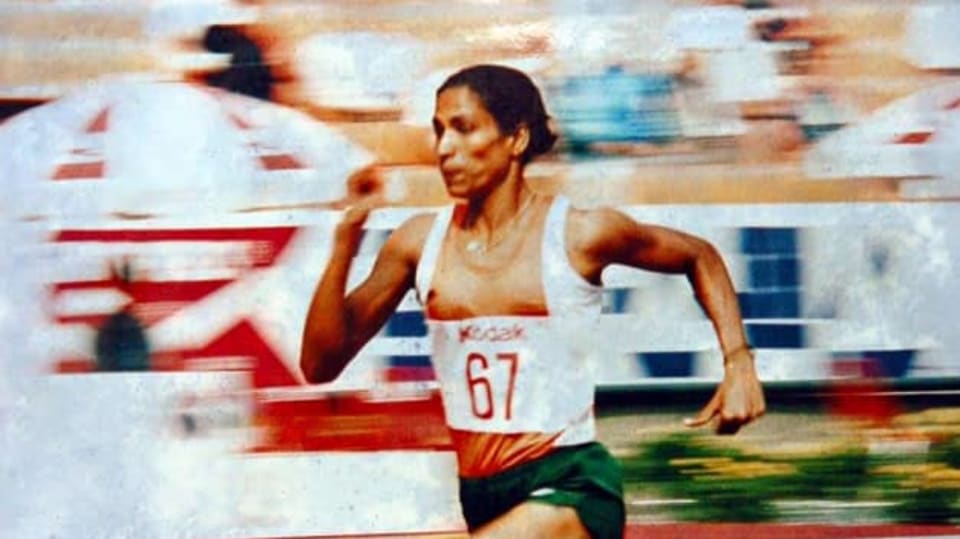 PT Usha's achievement at Asian Games: India’s shining light in athletics
