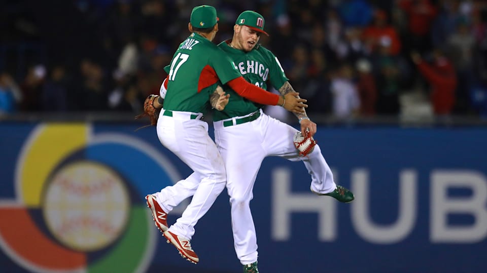 ¿Cuándo inicia la Liga Mexicana de Béisbol? Mira el itinerario completo