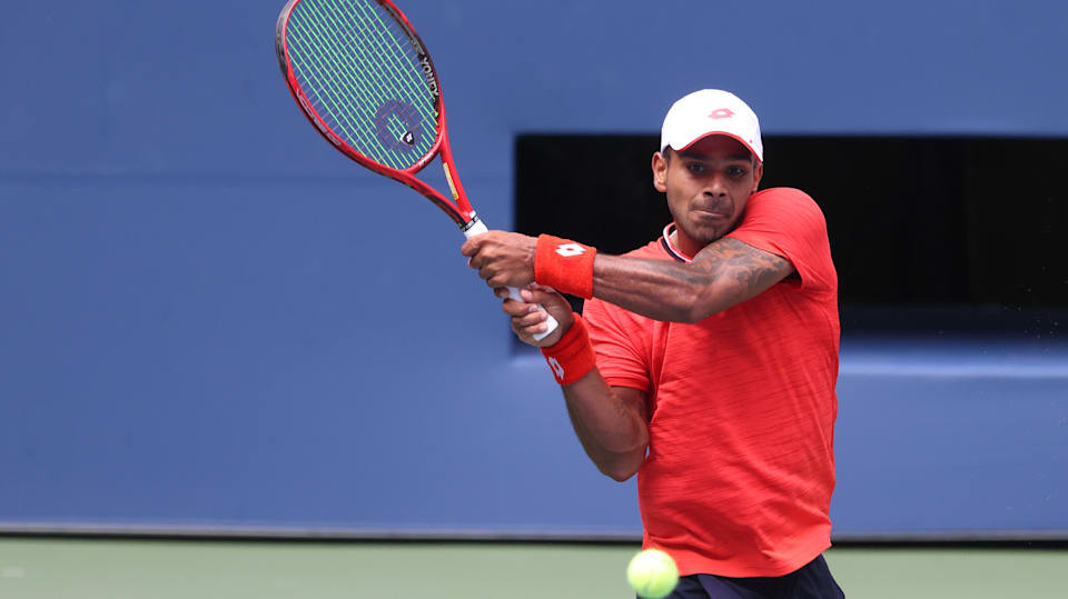 How Sumit Nagal ended a 25-year drought for India