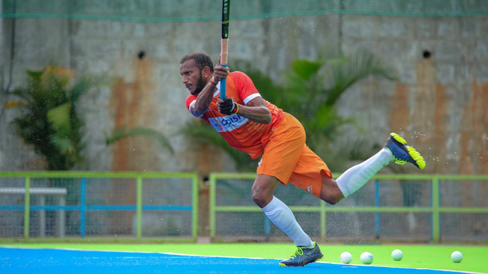 SV Sunil retires: A look at his titles and achievements