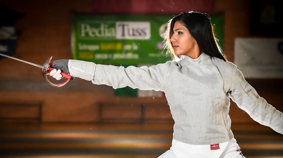 Fencing World Cup 2022, Tbilisi: Watch live streaming in India