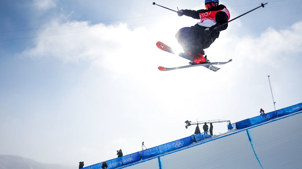 Medals update: Kiwi Nico Porteous dethrones David Wise for men’s ...