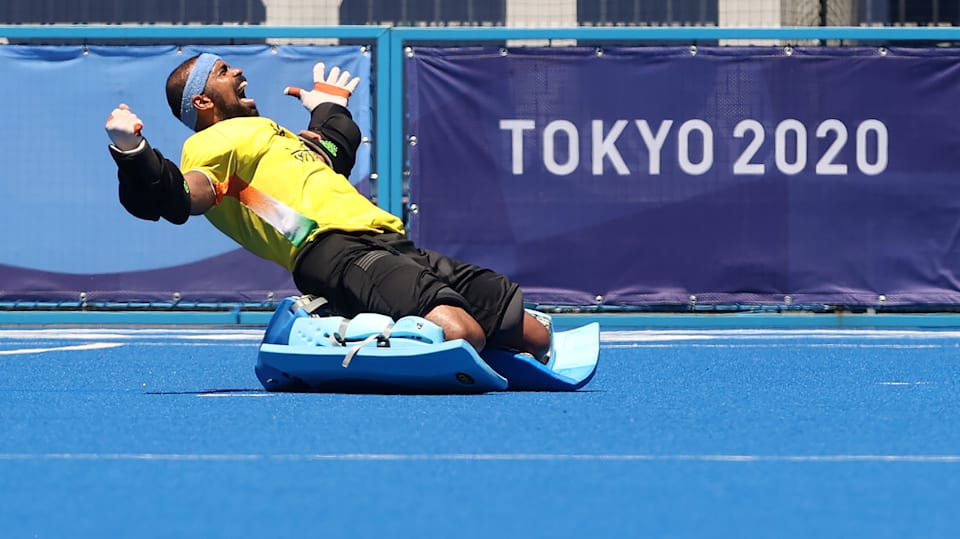 India men win Olympic bronze medal at Tokyo 2020, beat Germany 5-4