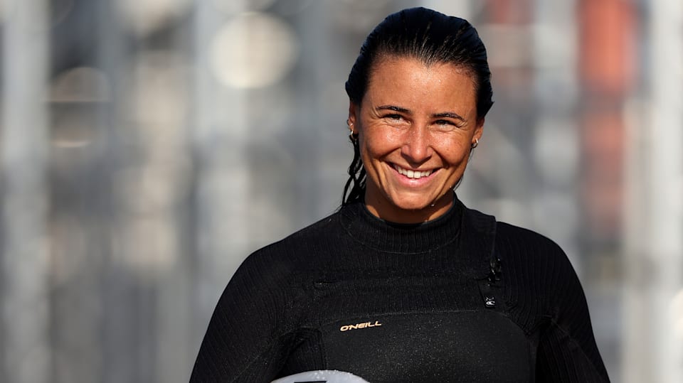 Surf, Finales WSL : Présentation, programme, format et comment suivre ...