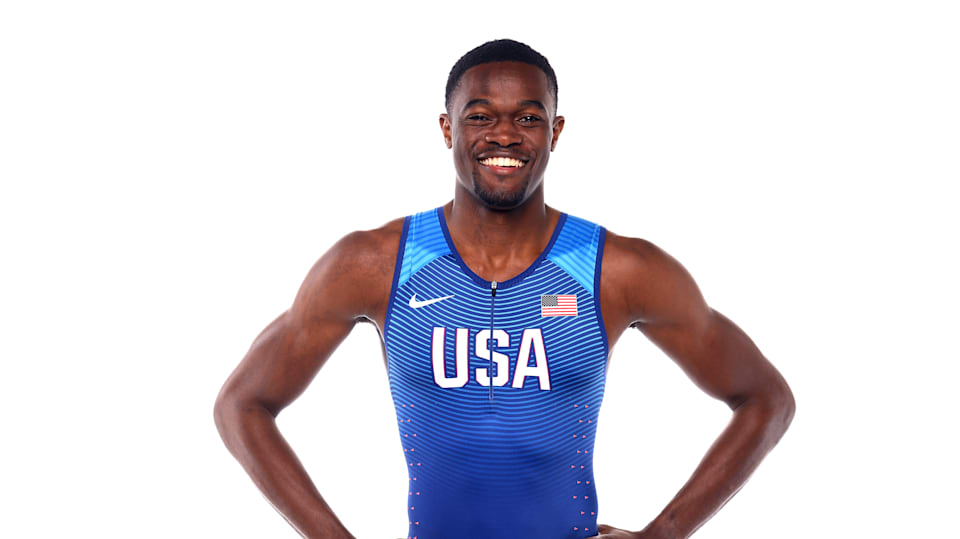 GettyImages-1188711360