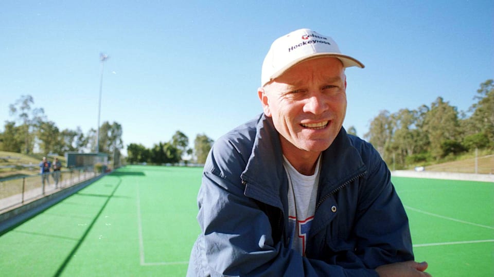 India can win a medal at 2020 Olympics, believes Aussie great