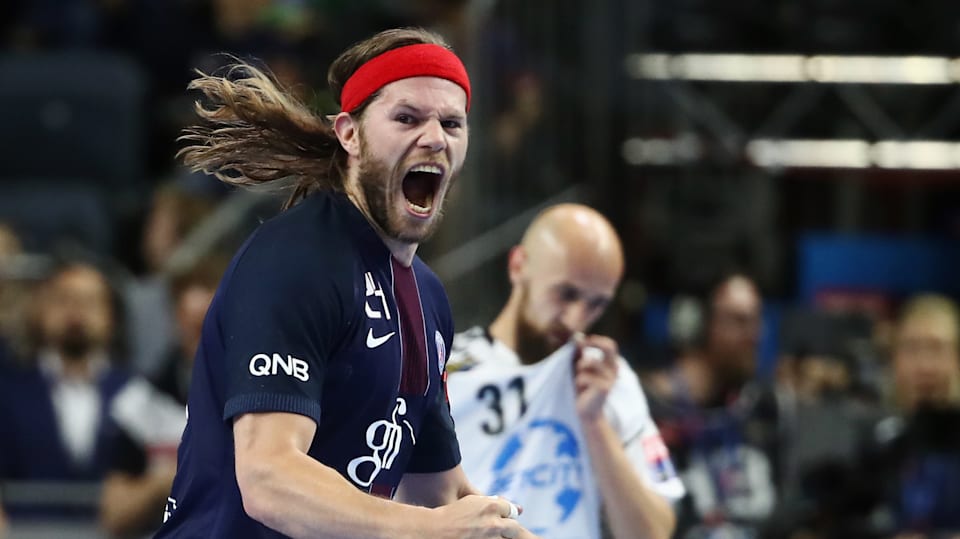Handball EHF FINAL4 Men's and Women's Preview, Schedule, Time and ...