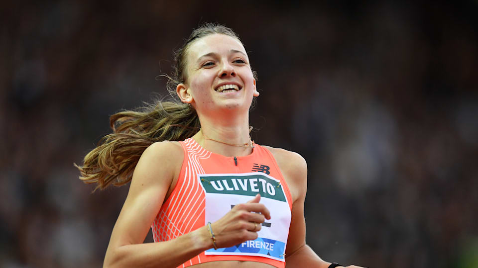 European Games 2023: Full schedule, day-by-day competitions and how to ...