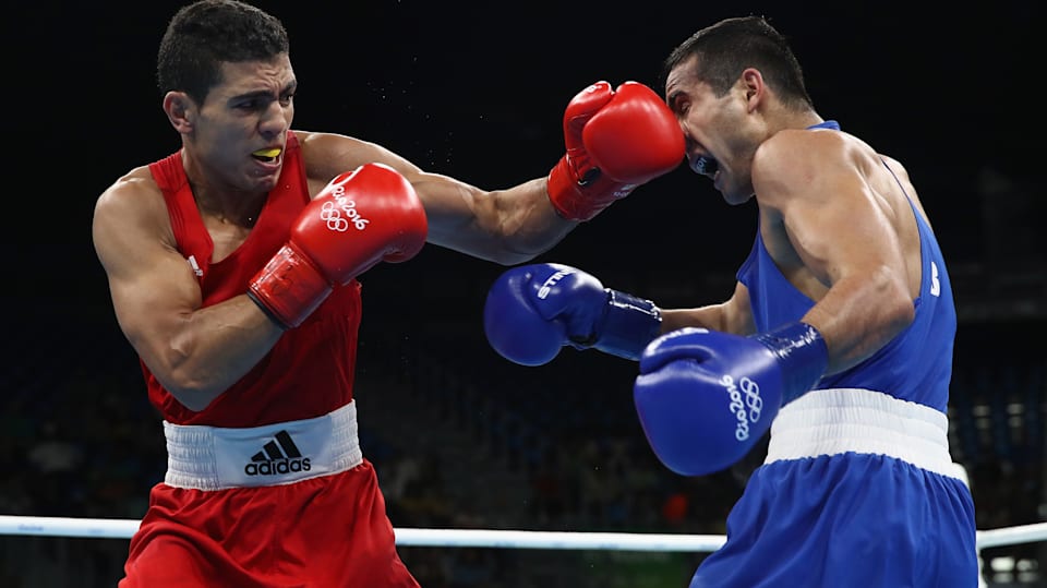 Tokyo 2020 Olympic boxing qualifiers – London | Day 1 Schedules and how ...