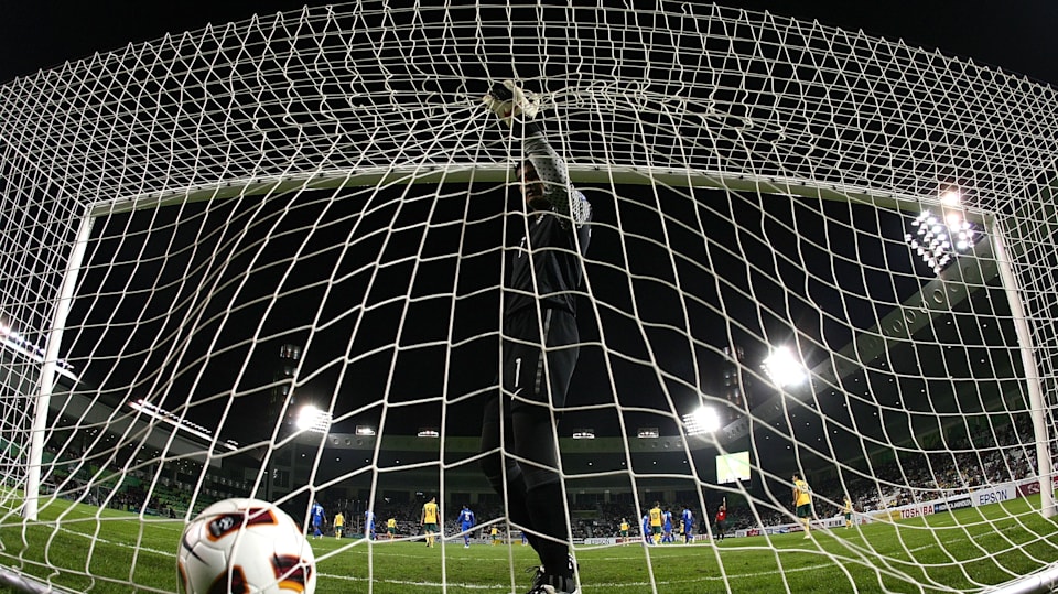 Subrata Paul hopes Gurpreet Singh Sandhu gets his hands on more reward