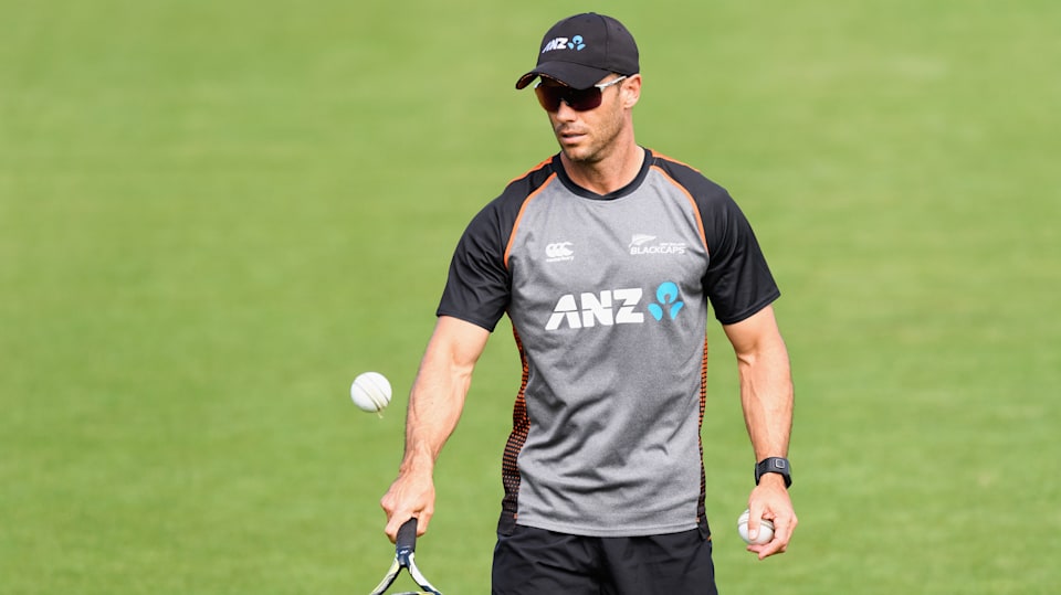 KKR hopes to sprint to success in IPL 2020 with Olympian’s aid