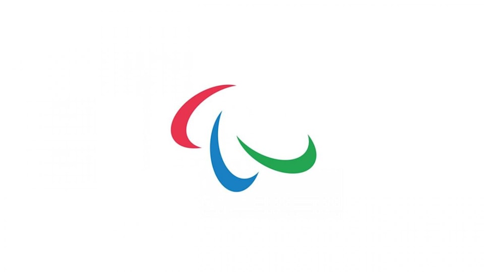 rpc-npc-2022-ipc