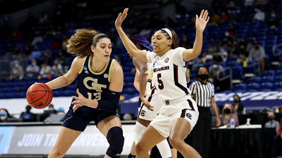 Europeo Basket femminile 2023: Italia, 24 convocate per il raduno di Roma