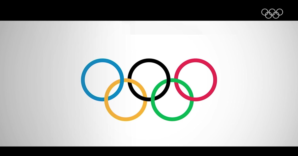 The Incredible History of the Olympic Games - English Edition
