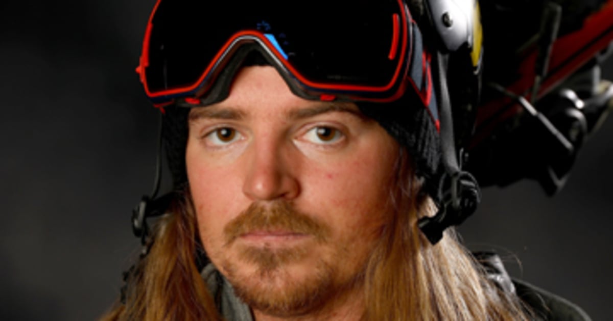 McRae WILLIAMS Biography, Olympic Medals, Records and Age