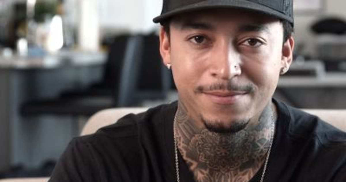 almzo4yyaukmsjjl8rbo