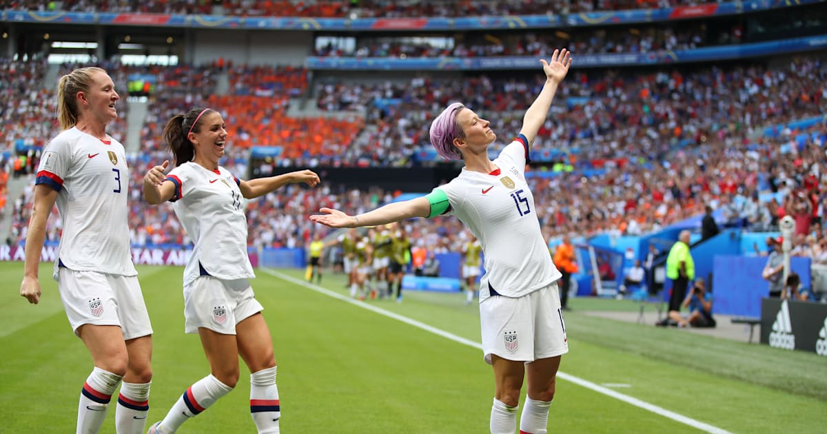 anug2vkmprkzqupysyyw