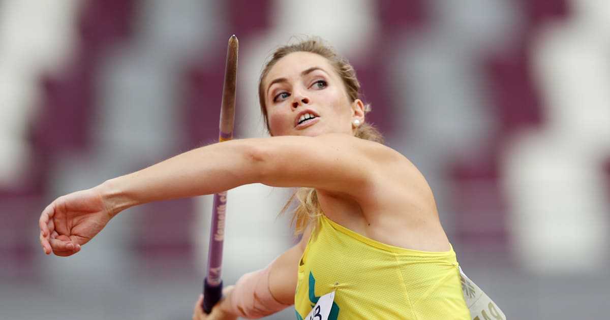 atc8ei0crxmjhyn0d9ek