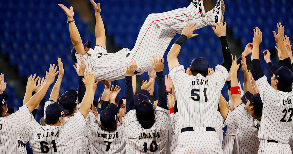 Redemption song: after 13 years, INABA Atsunori hits right note by ...