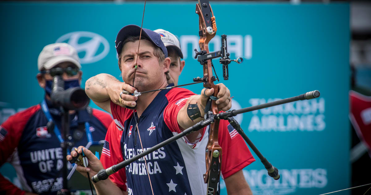 awmebkg17udgjxbcts0b