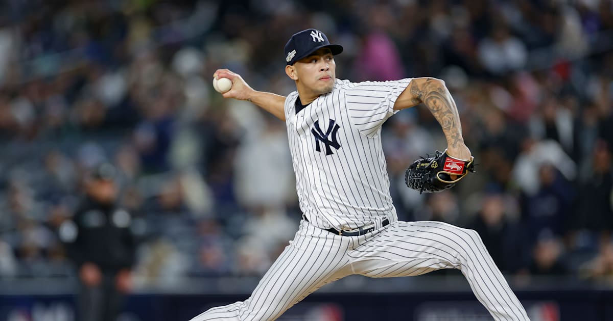 Clásico Mundial de Béisbol 2023: cómo seguir a Nicaragua en su debut en ...