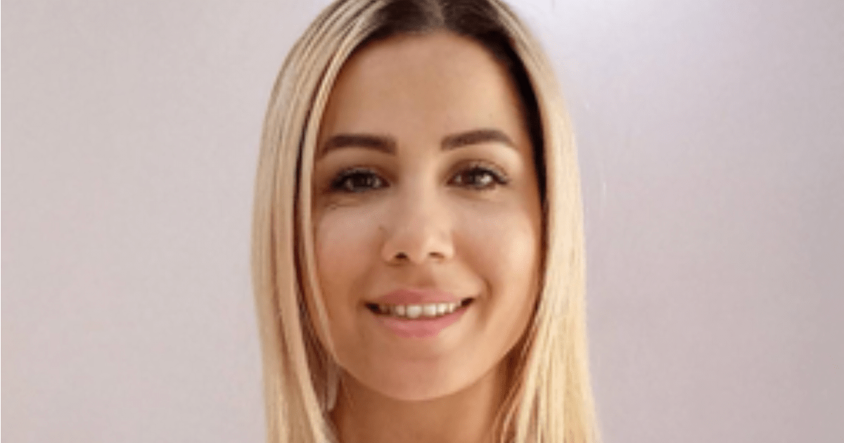 Zohre SAJADI Biography, Olympic Medals, Records and Age