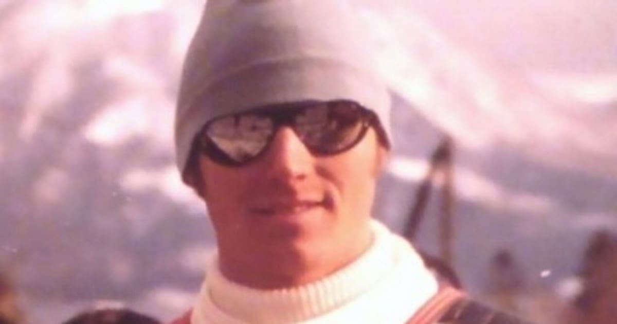 Robert KENDALL Biography, Olympic Medals, Records and Age