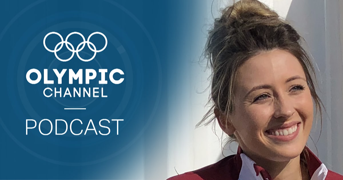 Jade Jones on dating, distraction and winning at the Youth Olympic ...