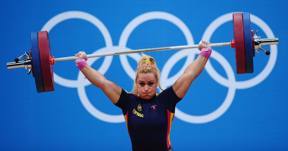 bcvsscbwm1vxpp5jk0z7