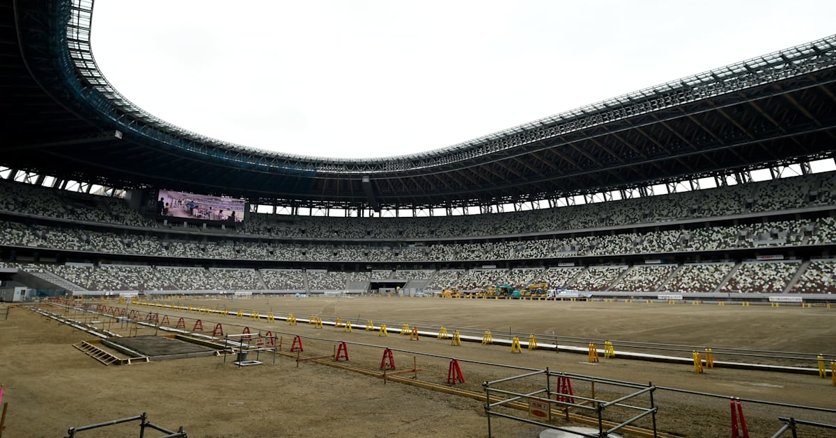 bnbfir9fccgblm41i9ah