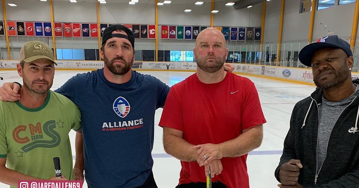 bo9m2x1cgiwcubsdvulv