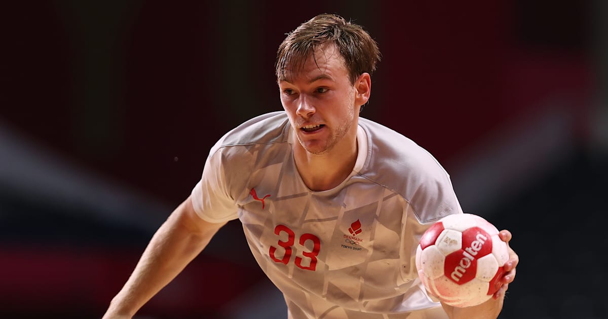 IHF World Men's Handball Championship 2023, semi-finals preview: Full ...