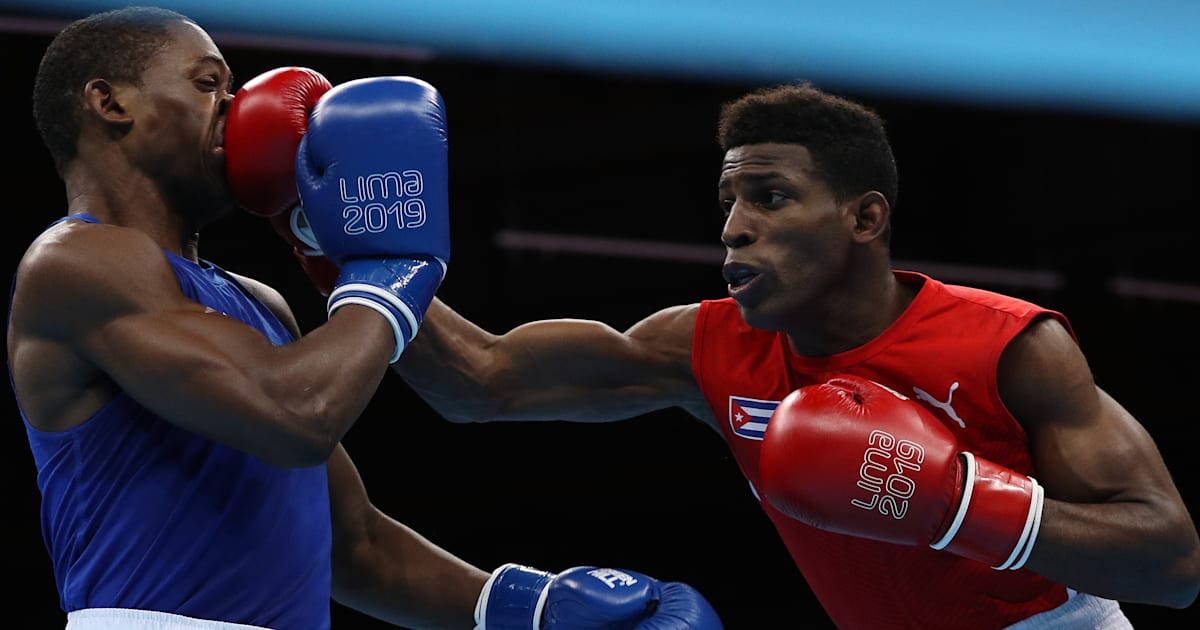 cfbvnumipjcko5hiileo