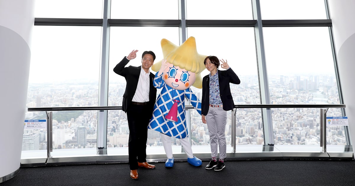 ci8laocnjgkbaujn53wy