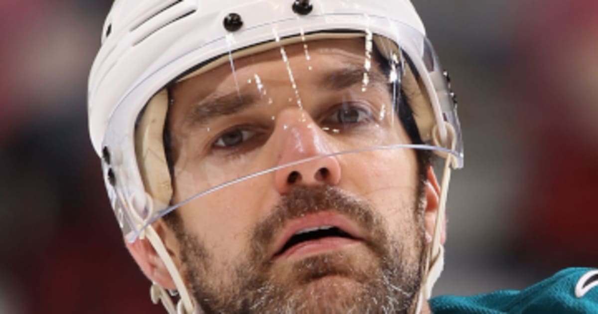 Dan BOYLE Biography, Olympic Medals, Records and Age