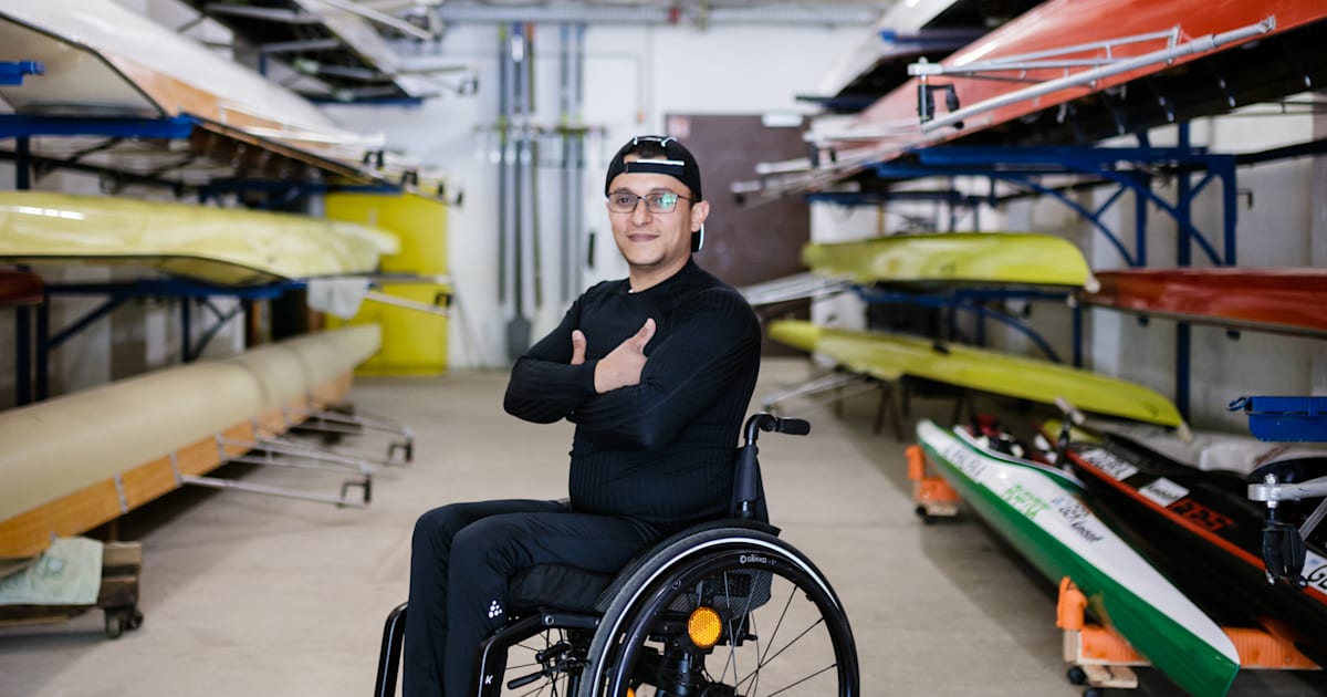 di6vnpm6fsjirxzponhc