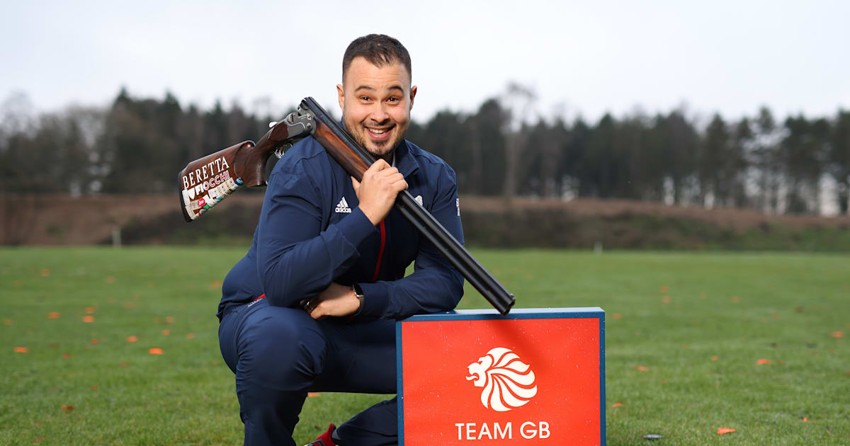 dlcb93klufqtdm8jk9k4