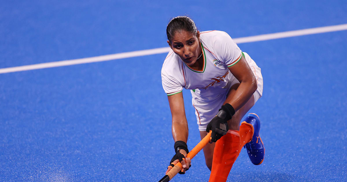 Who is Gurjit Kaur: 5 things to know about the premier Indian drag-flicker