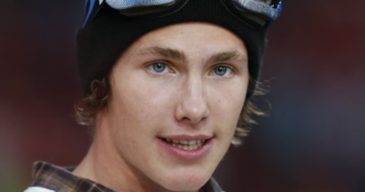 Sven THORGREN Biography, Olympic Medals, Records and Age