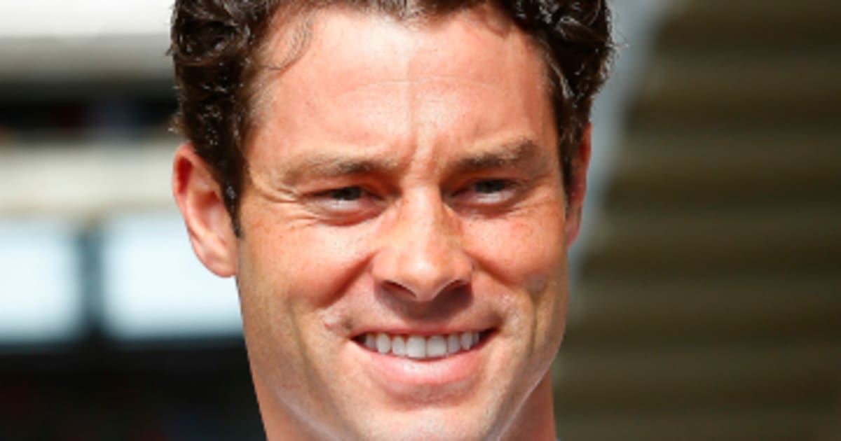 Steven LANGTON Biography, Olympic Medals, Records and Age