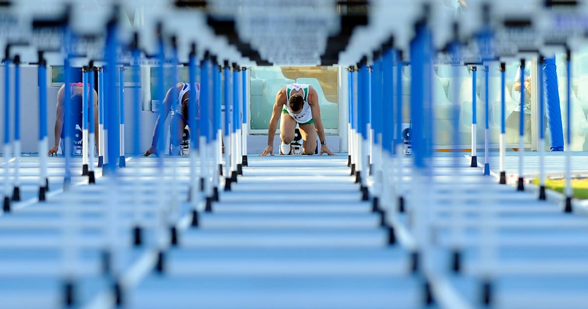 Watch Live Stream Mediterranean Games – Tarragona