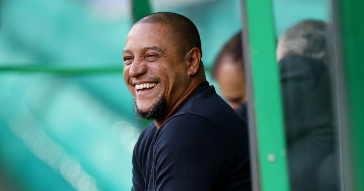 Roberto Carlos in ISL: Know the Brazilian football legend’s records in ...